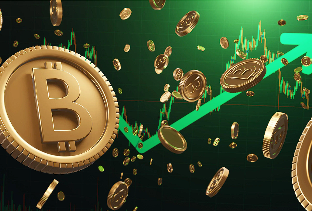 The Evolution of Bitcoin: A Journey Through Digital Currency’s ...